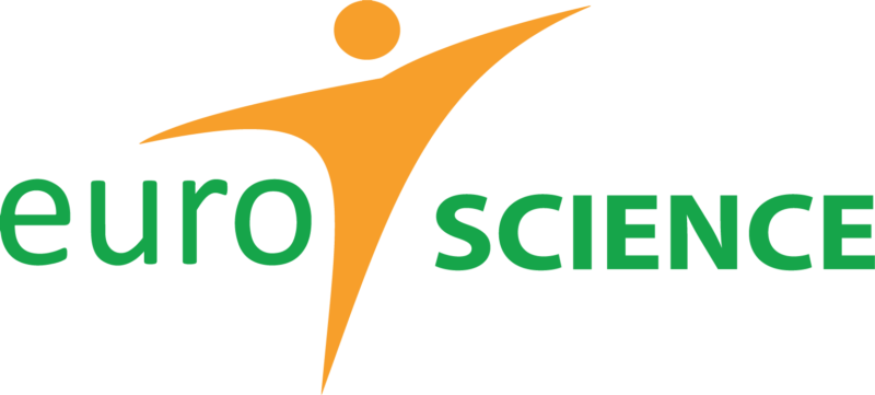 Euromath – Euromath
